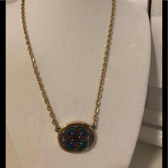 Sarah Coventry | Jewelry | Vintage Sarah Cov Necklace | Poshmark